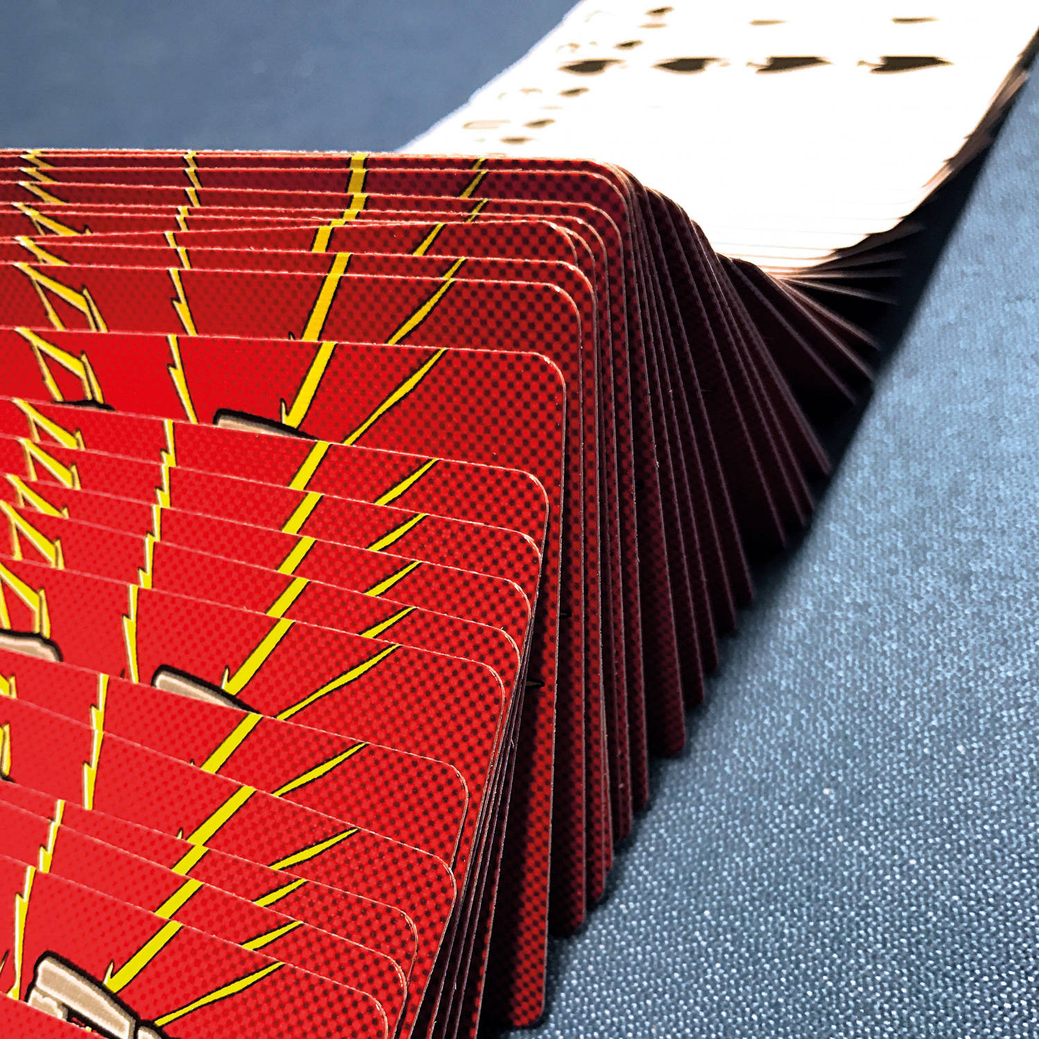 Custom Playing Cards with your Logo, Branded Playing Cards